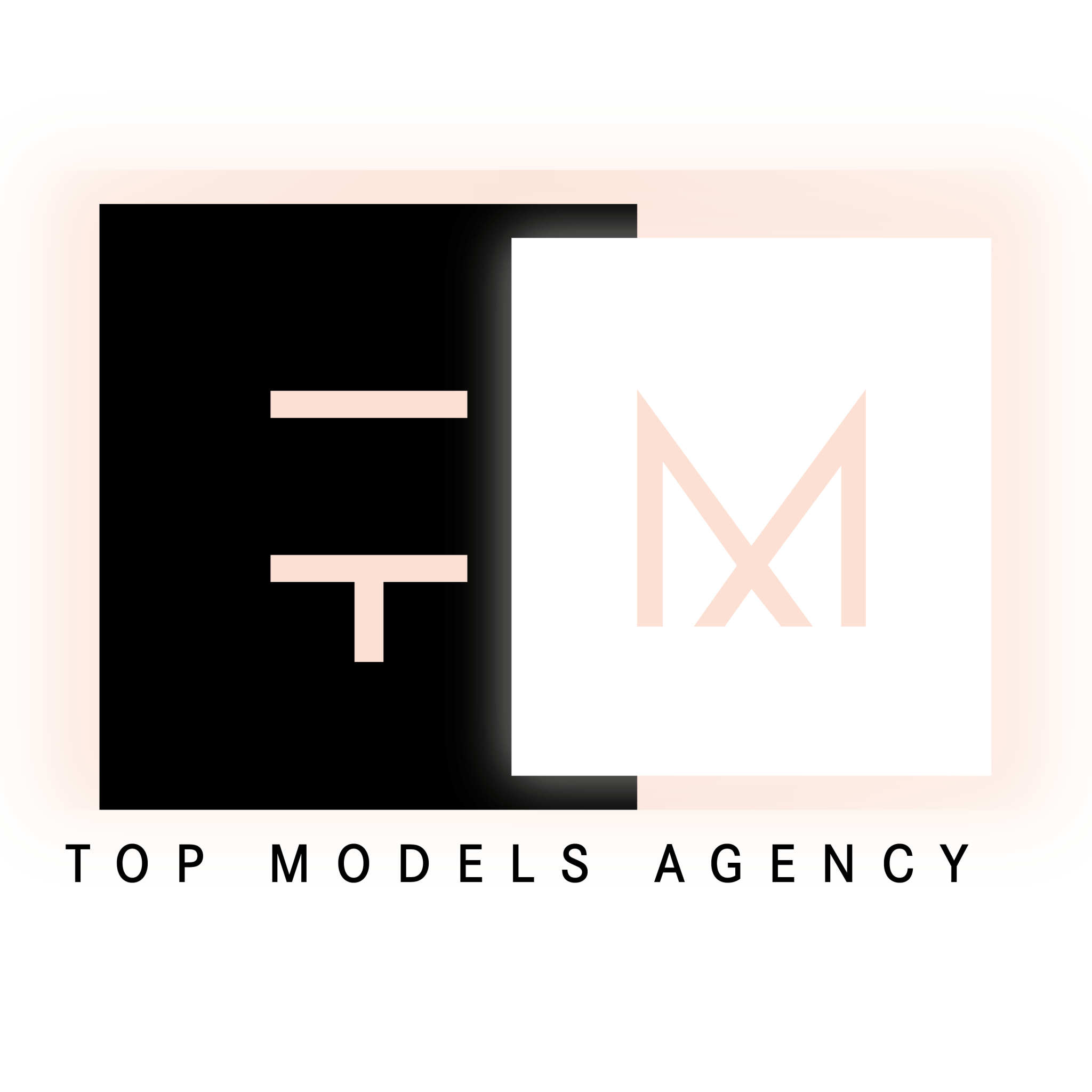 ⁠Estudios Aliados - Top Models Agency